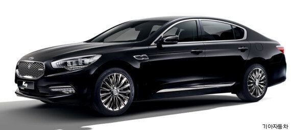 'YF쏘나타·K5·K9' 2만8000대나 리콜하는 이유