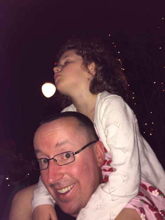 아이들은 숙면이 불가능한 곳에서도 잘 수 있는 능력을 가졌다(사진 36장)