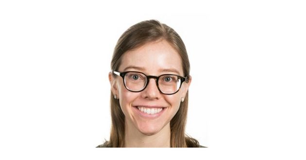 지금 가장 뜨거운 미국 정치 미디어 ‘폴리티코’의 비밀