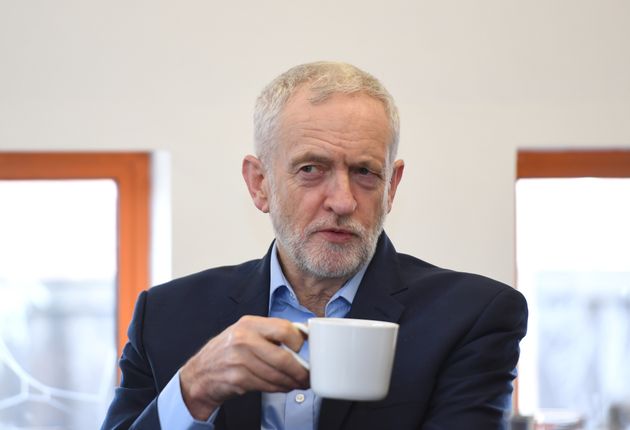 [총정리] 영국 노동당 코빈이 '브렉시트 난국'을 돌파할 제안을 내놨다