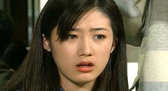 1990년대 레전드 드라마 MBC '마지막 승부'의 다슬이는 사실 배우 심은하가 아닌 이 사람이었다