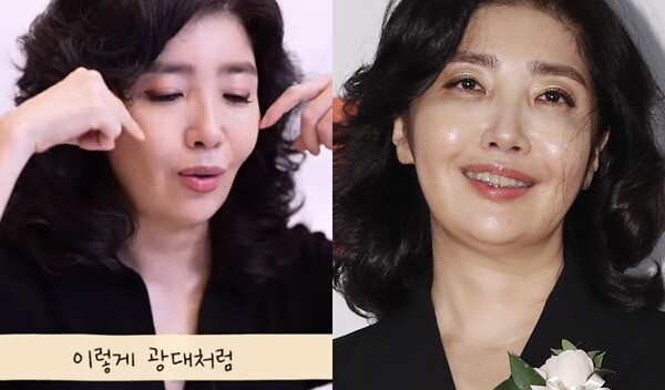 일상을 지켜라 우울증 직접 경험한 여에스더가 전한 진짜 필요한 현실적인 조언tip