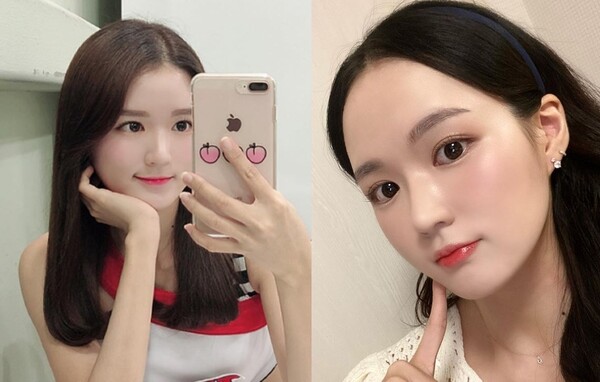 "아직도 믿기지 않아" LG·KIA 치어리더 김유나가 고작 24세의 나이에 이태원 참사로 세상을 떠났다는 소식이 전해졌다