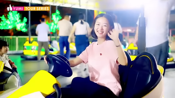 허프포스트코리아