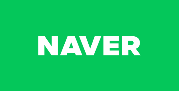 '네이버 실시간 검색어 기능이 부활한다고?!' 실검 폐지 2년 만에 전해진 소식은 완전 눈길 잡아끈다