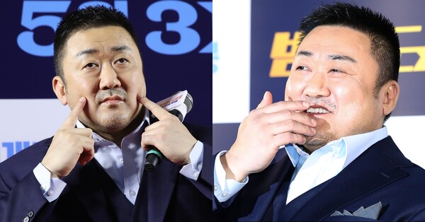 허프포스트코리아