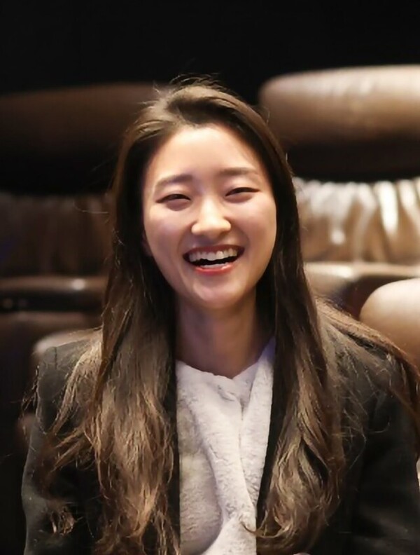 상견례까지 마쳤던 27살 예비신부 김건혜씨가 사고로 뇌사 상태에 빠졌고, 장기기증으로 4명을 살렸다