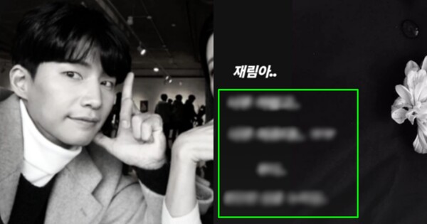 허프포스트코리아