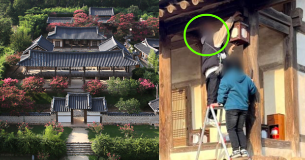허프포스트코리아
