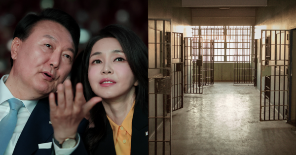 허프포스트코리아