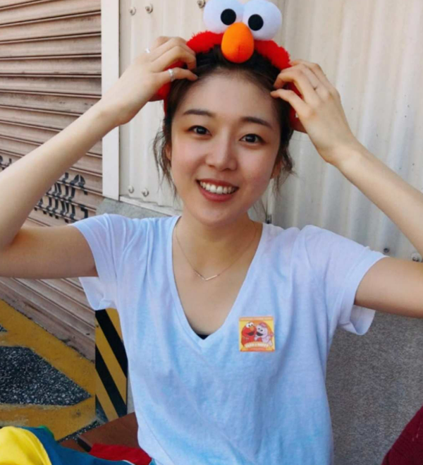 [속보] 최근까지 영화 '망내인' 주연 촬영했던 30대 배우가 사망했고, 너무 갑작스러워 하늘이 무너진 것 같다