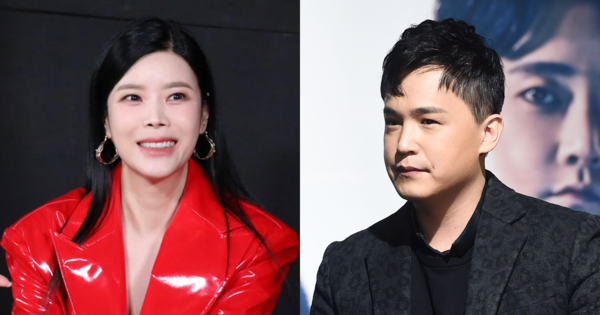허프포스트코리아